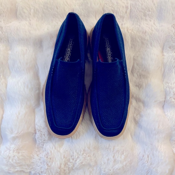 Mark Nason | Shoes | Mark Nason By Skechers Mens Shoes | Poshmark